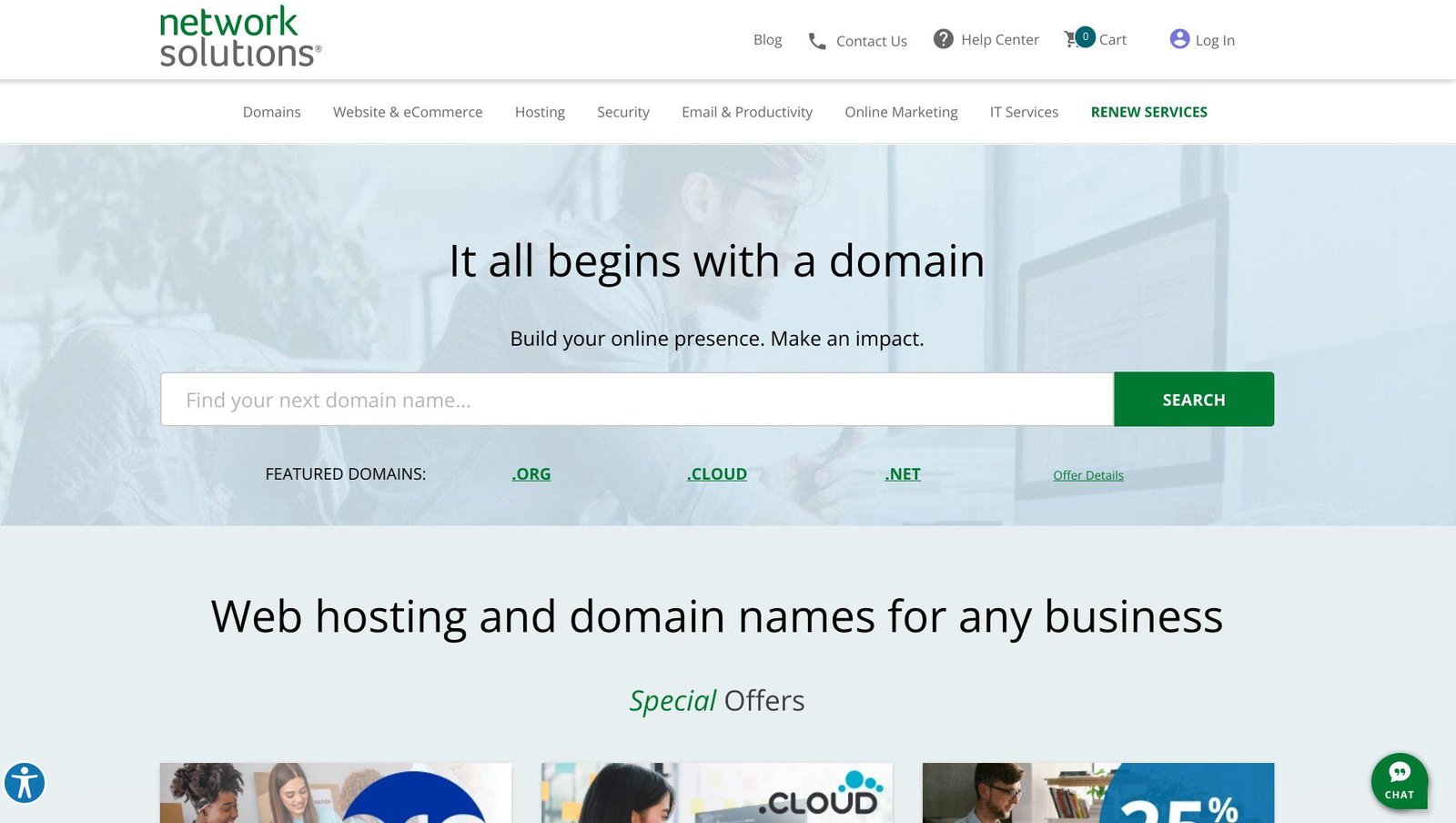 How to Choose a Good Domain Name: 18 Tips to Pick the Best