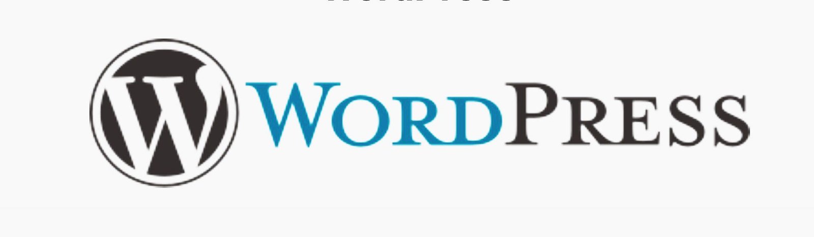 WordPress.org vs WordPress.com – Which Is the Better Choice?