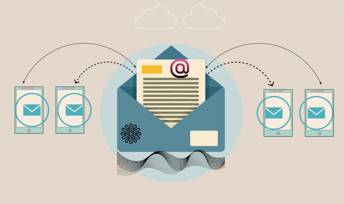 How to Create A New Website In Nigeria Step by Step (2024)