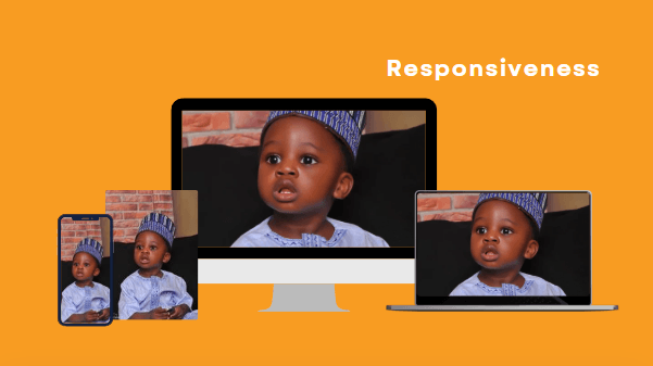 How to Choose A Good WordPress Theme - (11 Key Features)